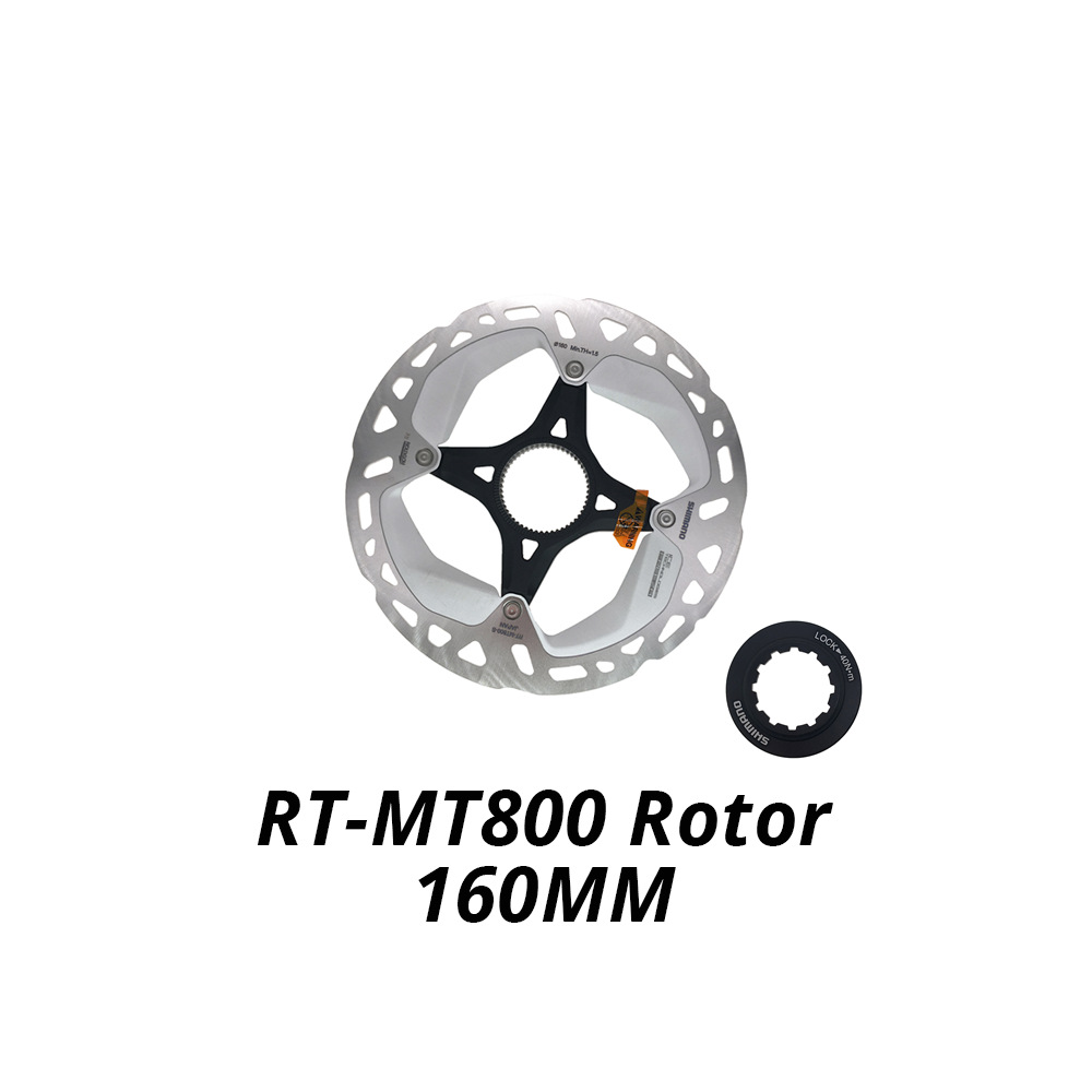 SHIMANO MT800 MT900 CL900 CL800 SHIMANO MT800 MT900 CL900 CL800