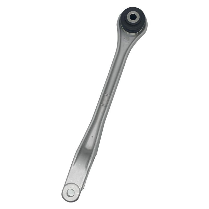 适用保时捷911卡雷拉997前下摆臂悬挂支臂下叉臂 跨境99734104300-阿里巴巴