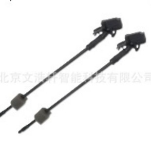 适用于道奇 LCLD 喷水嘴前风挡15-22 68217041AC-阿里巴巴