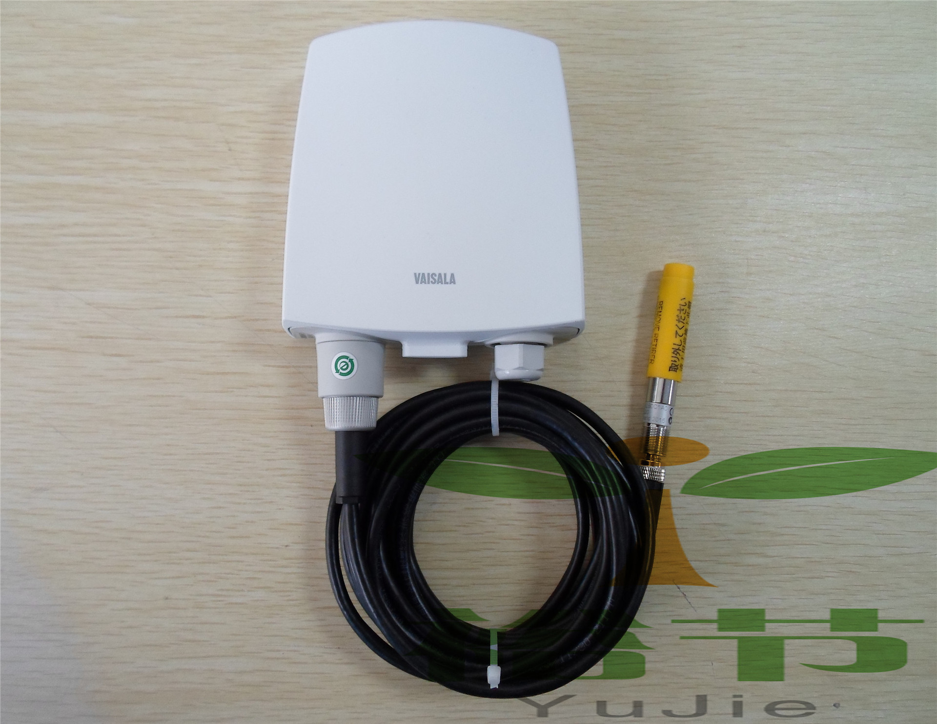 VAISALA维萨拉 HMT120 模拟量空气温湿度变送器传感器4-20ma-阿里巴巴