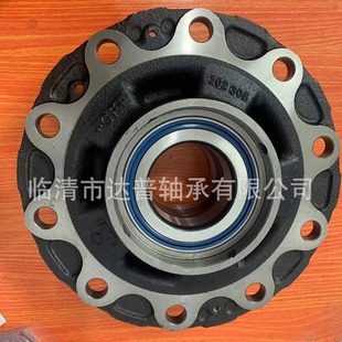 21328181卡车轮毂总成VKHC59174 2082042 21328177 沃尔沃轮毂轴-阿里巴巴