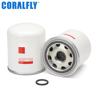 发动机组卡车滤芯AD27750 2032389 2992261 P953571干燥筒滤清器-阿里巴巴