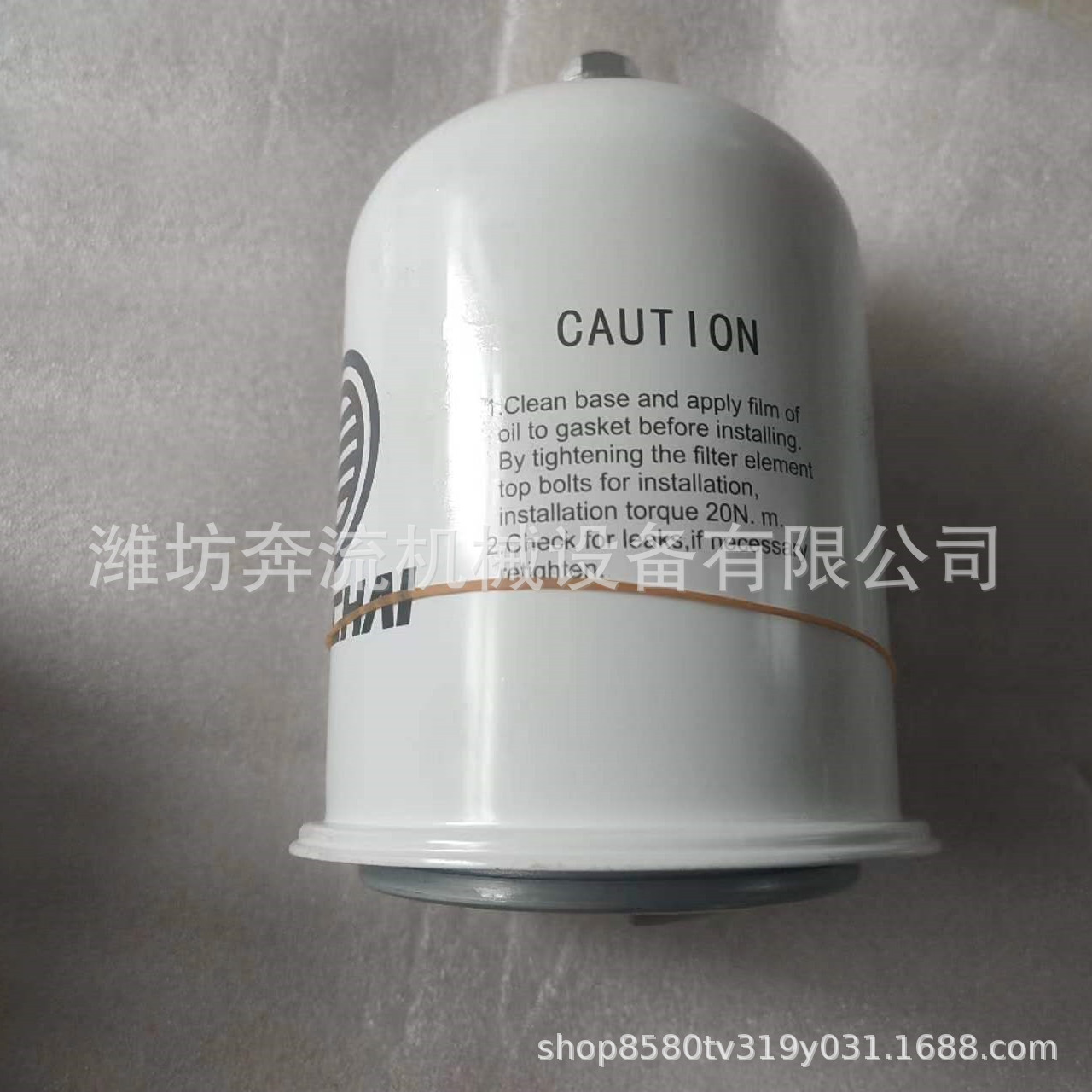 1006411880机油滤芯 离心式机油滤芯 潍柴原厂 潍柴重机滤芯-阿里巴巴