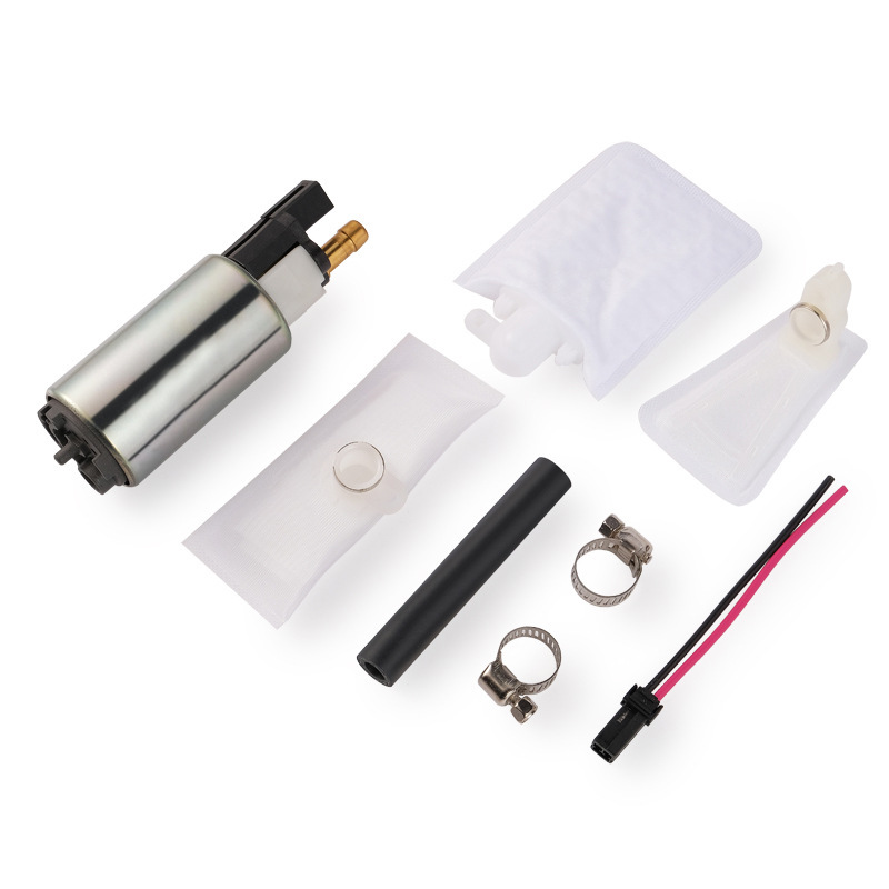 供应电子燃油泵E2226 E2157,E2254,油泵23220-03020,23220-74020-阿里巴巴