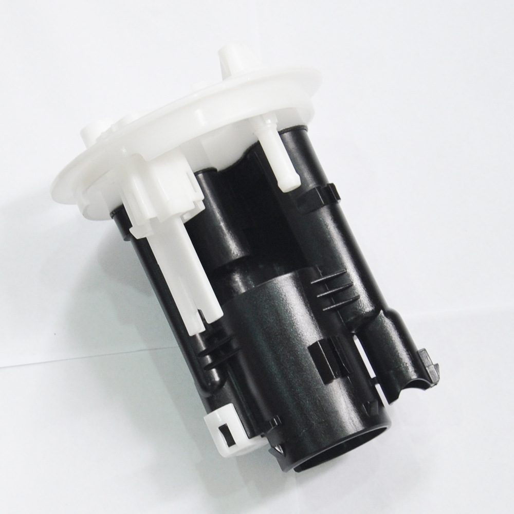 GAK 品牌汽车配件油箱滤清器 OE MR552781-阿里巴巴
