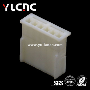 1355899-2 C奔驰ACTROS尾灯总成线束插头插座-阿里巴巴