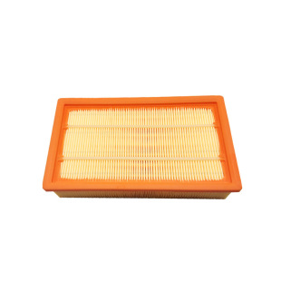 供应 F2M1008 LDW502 2175164 空压机滤芯 空气滤清器-阿里巴巴