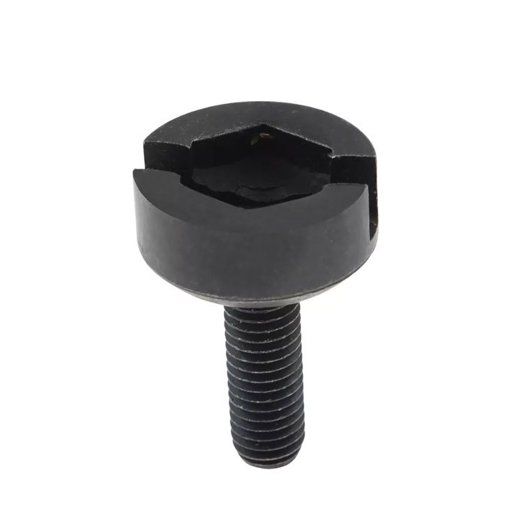 适用于神行者2 揽胜极光 发现神行 偶合器 - 泵驱动 LR052351-阿里巴巴