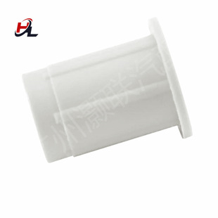 94810511400 适用于 汽车 配件-阿里巴巴