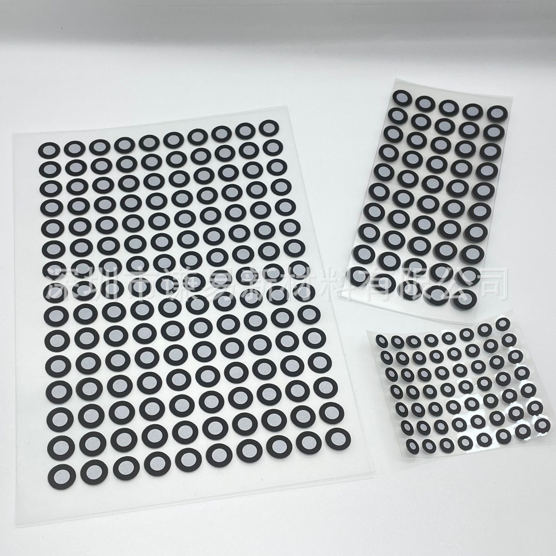 Handheld laser 3D scanner 3D magnetic dynamic action capture reflective ...