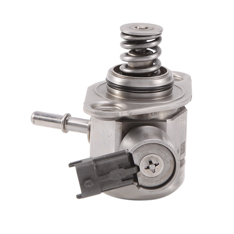 353202G740 353202G730 353202G720 35320-2E100 35320-2G740-阿里巴巴