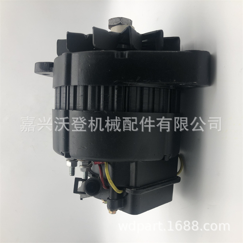 ks发电机-ks发电机批发、促销价格、产地货源 - 阿里巴巴