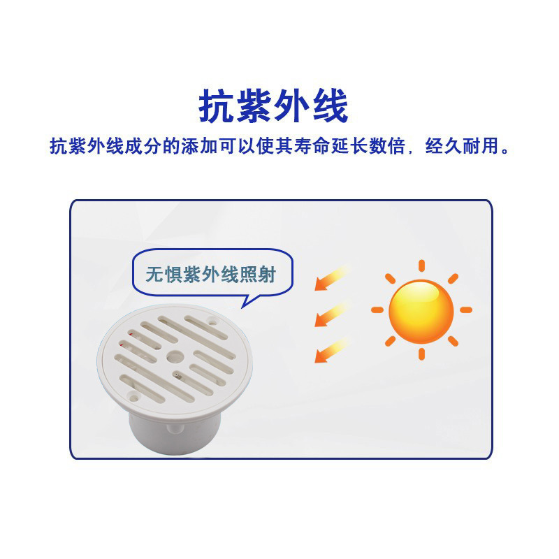游泳池可调式给水口池壁型预埋布水口ABS循环进出入回水器SP-1424-阿里巴巴