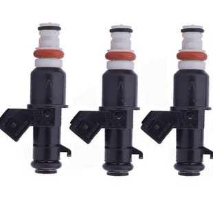 16450-PNE-G01适用本田雅阁 16450-RAA-A01 16450-RBB- 003 喷油-阿里巴巴