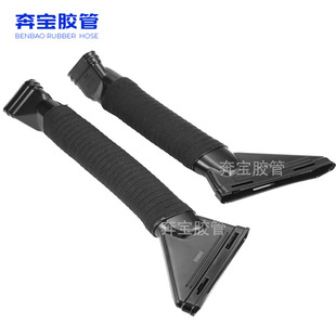 6420947797厂家 汽车进气管 适用于奔驰 橡胶管-阿里巴巴