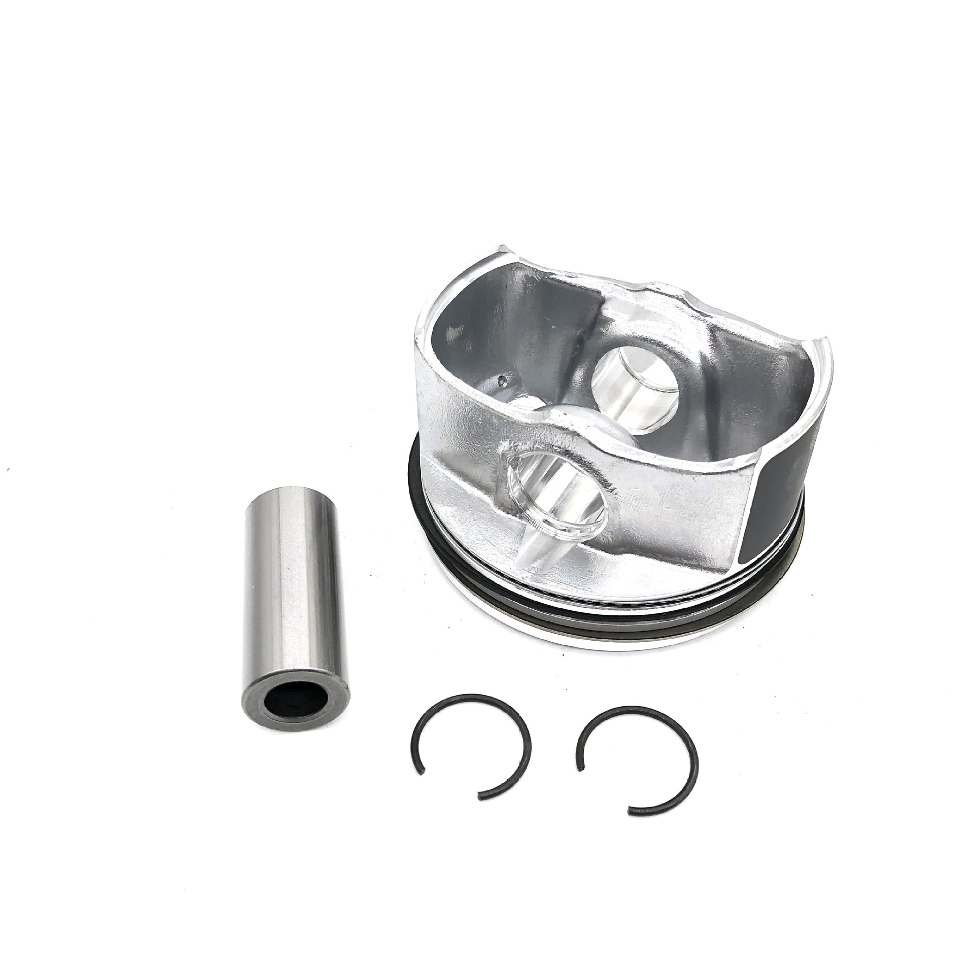 适用于雪佛兰欧宝沃克斯豪尔发动机活塞活塞环55568927跨境汽配-阿里巴巴