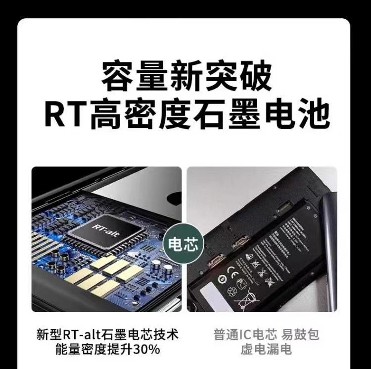 适用红米note1/2 BM45/40小米1S/2A/2S手机BM42 BM20 BM41/44电池-阿里巴巴