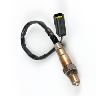 适用于现代起亚前氧传感器 39210-02610 39210-02640 39210-02620-阿里巴巴