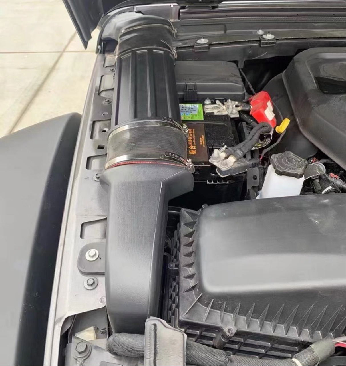 提供高品质 JL牧马人涉水候-阿里巴巴