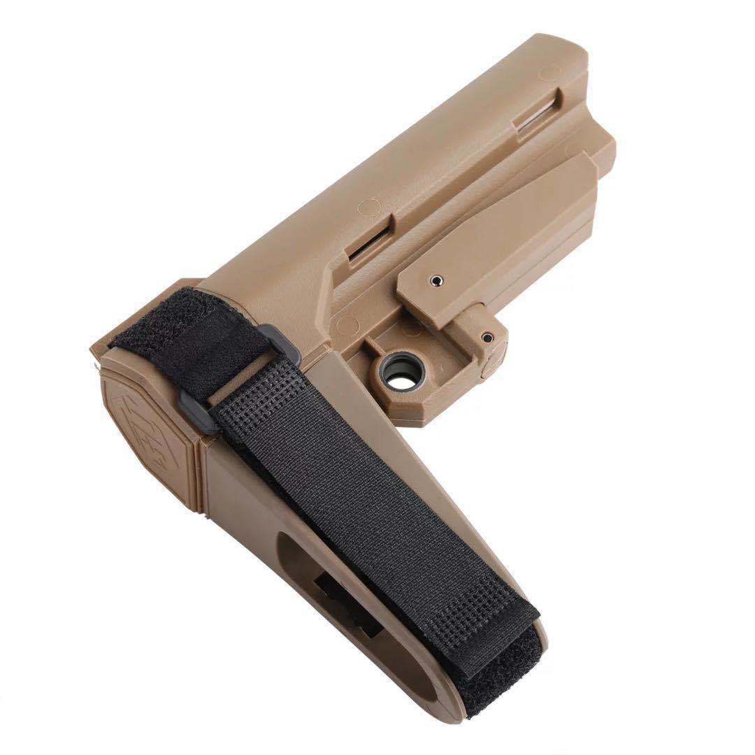 枪 bd556水弹-枪 bd556水弹批发、促销价格、产地货源 - 阿里巴巴