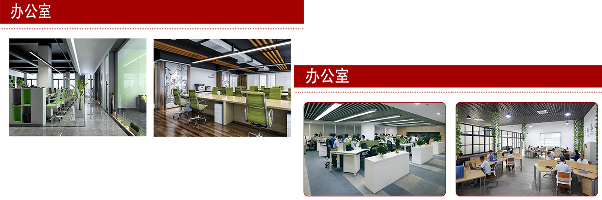 原装柴油喷油泵33100-4x700 331004X700 R9044Z071A R9044A072A-阿里巴巴