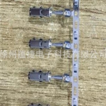 1928498058进口博世连接器全新原装-阿里巴巴