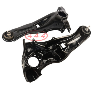 控制臂适用吉普指南者5272715AD 5272714AD 5105930AA-阿里巴巴