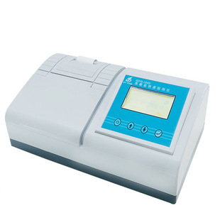 吉大小天鹅GDYS-104SI型 溴酸盐快速检测仪-阿里巴巴