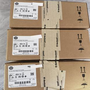 美国Allen-Bradley罗克韦尔PLC AB模块1756-L73/ L73K/ L73S-阿里巴巴