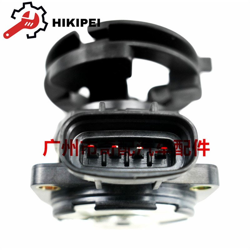 22060-46070 22060-46010 22060-50010适用于丰田雷克萨斯 传感器-阿里巴巴