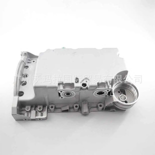 31401925适用沃尔沃V40 S60油底壳31480325 31401456 31460658-阿里巴巴