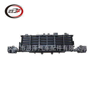 适用2018-2022保时捷卡宴CAYENNE空气风门9Y0805519FOKI-阿里巴巴