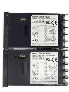 温控器E5CZ-R2MT Q2MT CN-R2MT-500 E5CC-RX2ASM-800 QX-880 802-阿里巴巴