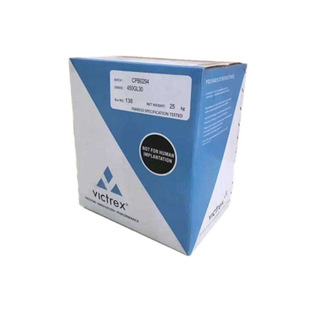 PEEK英国威格斯450G聚醚醚酮450gl20塑料颗粒450GL30塑胶粒子原料-阿里巴巴