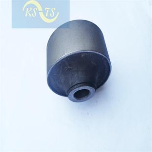 45540-54G00 45540-63J00 45201-79J00 铃木悬挂衬套-阿里巴巴