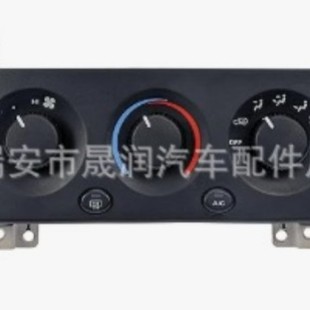 厂家直供：599-226 55115904AB-阿里巴巴