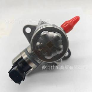 适用于三菱奕歌 原始设备制造商正品燃料泵组件1460A111-阿里巴巴