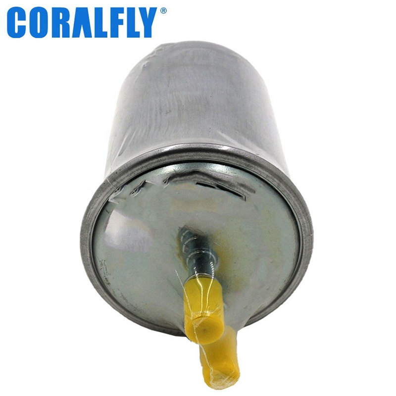 厂家直销油水分离滤芯320/A7170挖掘机燃油滤清器320-A7199批发-阿里巴巴