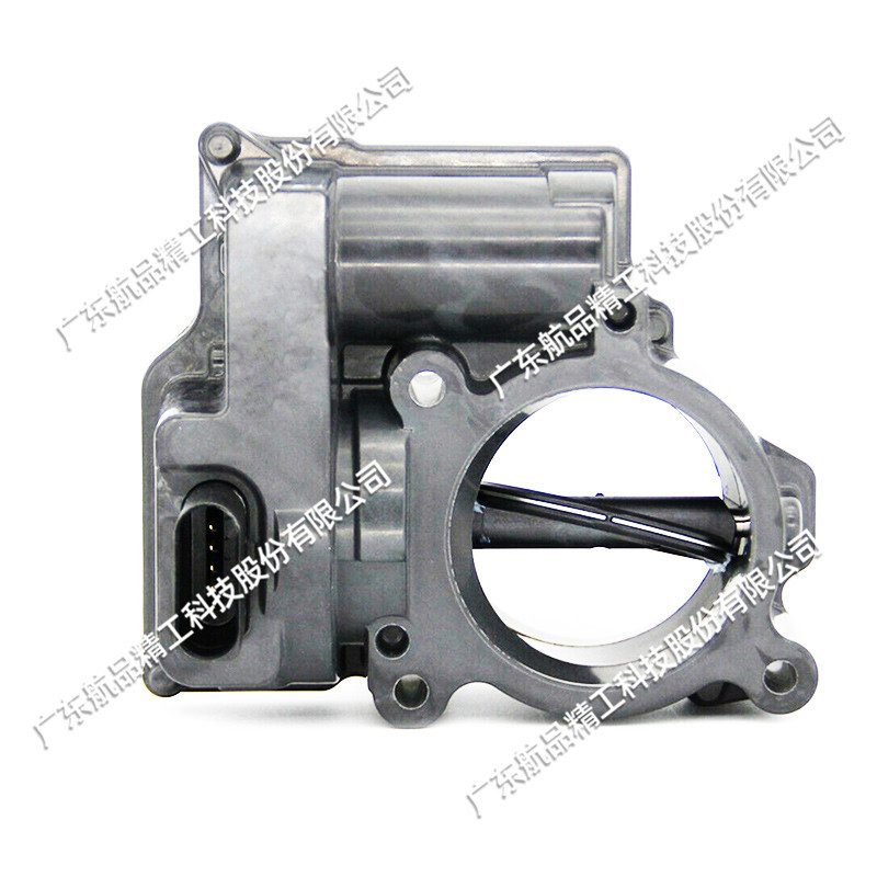 适用大众奥迪斯柯达通用1.4T A2C59511700 A2C53104475全新保一年-阿里巴巴