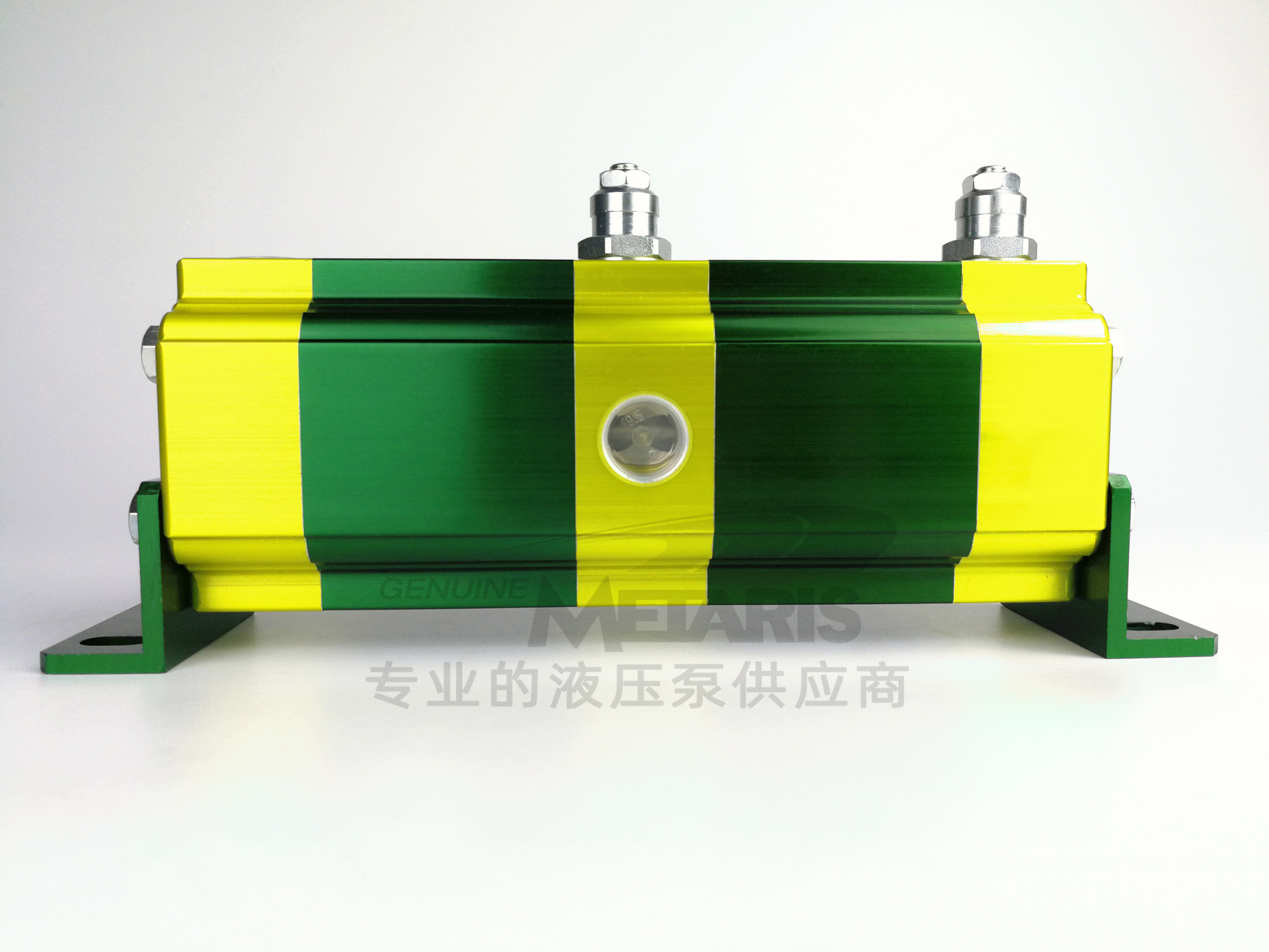 VIVOLO维沃尔同步马达液压同步马达同步分流马达VIVOIL-9RV02A20-阿里巴巴