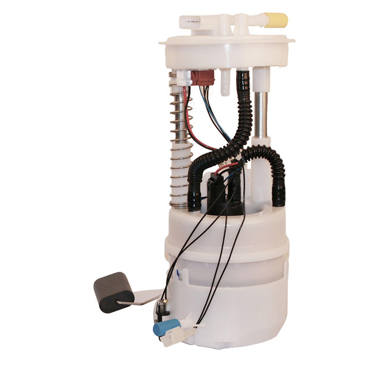 17040-JG00A 17040JG00A适用于日产X-Trail 燃油泵总成-阿里巴巴