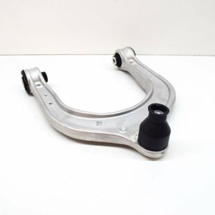 适用宝马 X5 G05 2018- 前上摆臂 31106883115 31106883116-阿里巴巴