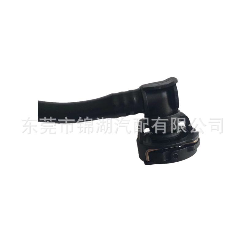 适用于奔驰W246排气管 2465010325 汽车配件 跨境-阿里巴巴