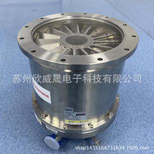 分子泵EDWARDS STP-A2203C3中古品销售维修-阿里巴巴