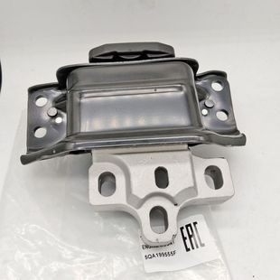 变速箱悬置总成 适用于大众 5QA199555F-阿里巴巴