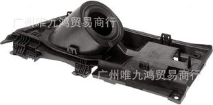 CK4Z-5427936-A, CK4Z-5427936-F-阿里巴巴