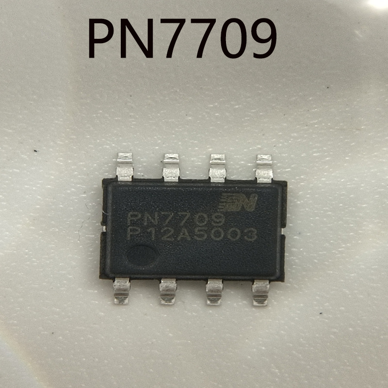 chipown芯片-chipown芯片批发、促销价格、产地货源 - 阿里巴巴