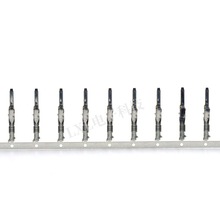 8230-5271，端子，8230-5271规格参数，8230-5271厂家/品牌/封装批号/价格 - 阿里巴巴