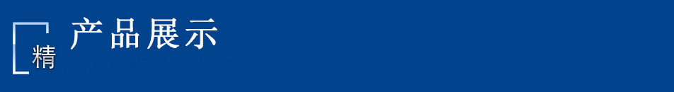 供应496-9842 4969842 蜂窝空气滤芯 型号齐全 质量可信-阿里巴巴