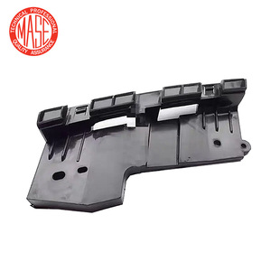 适用2005-08尼桑骐达/颐达Tiida大灯支架62245-ED500 62244-ED500-阿里巴巴